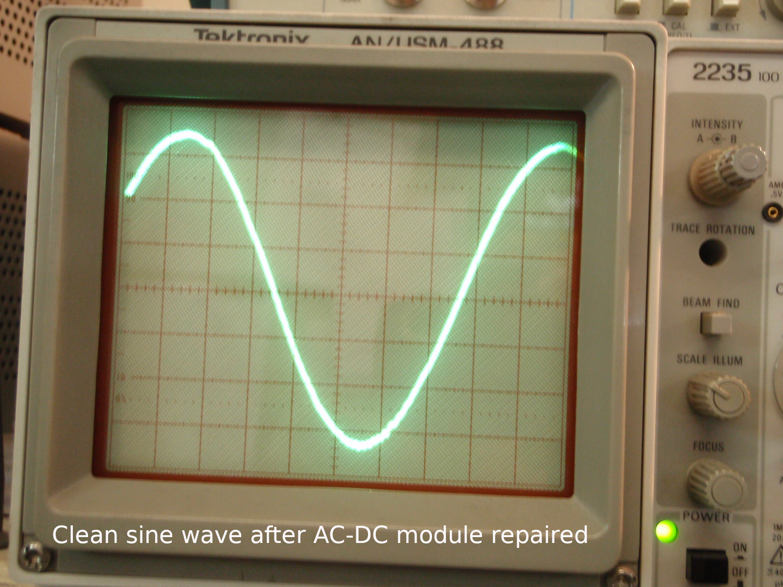 Xantrex Prosine 2.5/3.0 | JRElectronics